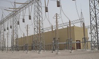 ABB Wins $250M Power Orders In Saudi Arabia To Expand Grid Capacity